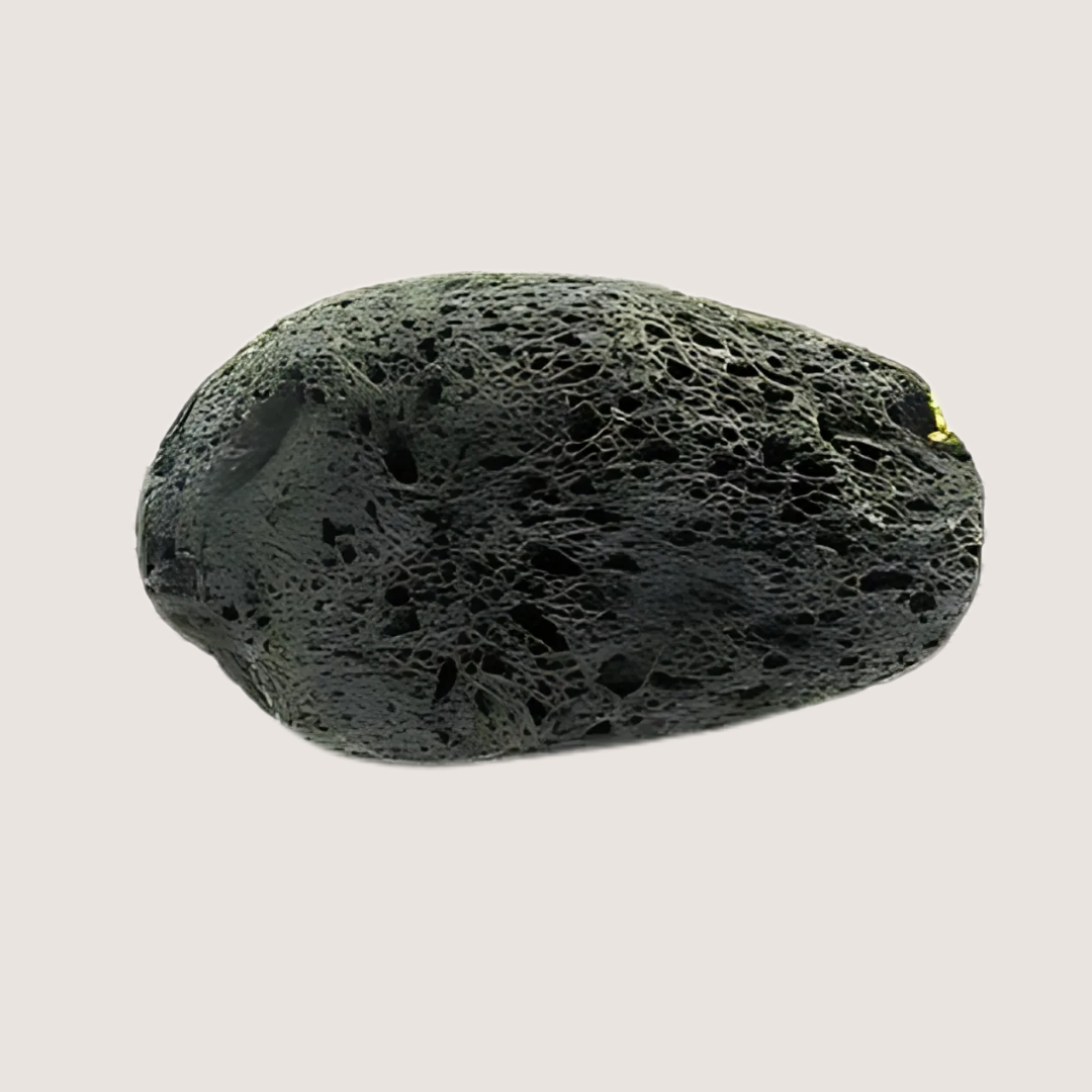Lava – Sarohm